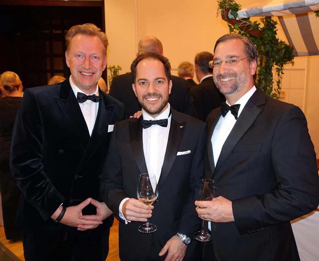 Michael Ruiss - ruiss.com (EN)