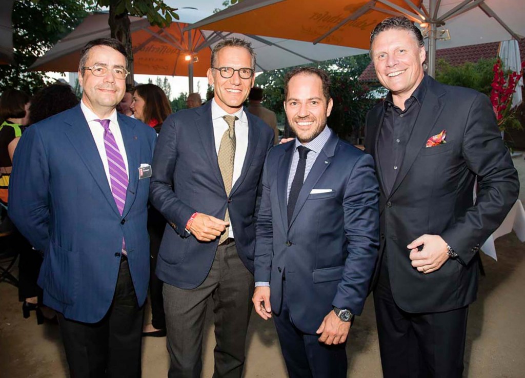 Michael Ruiss - ruiss.com (EN)