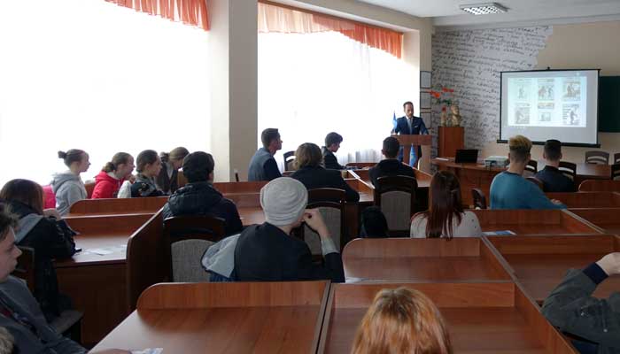 Michael Ruiss - ruiss.com (EN)