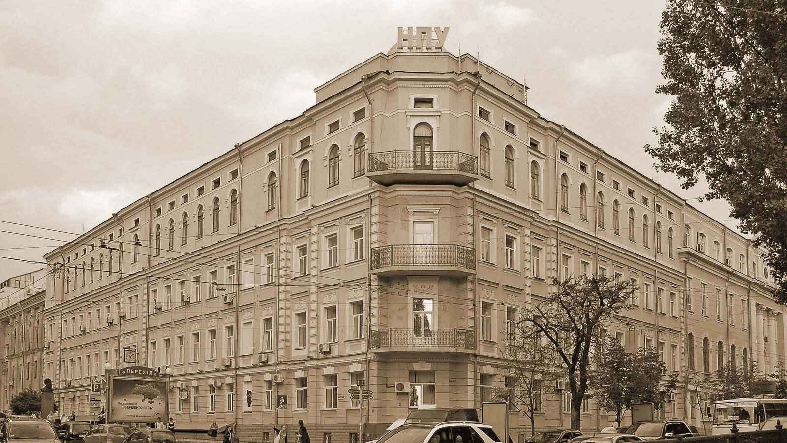 Michael Ruiss - ruiss.com