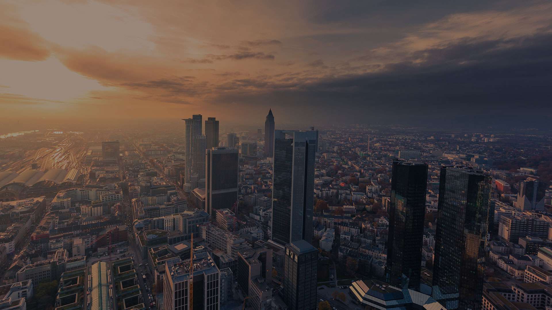 Michael Ruiss - ruiss.com (EN)